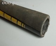 Пескоструйный рукав, шланг пескоструйный, шланг, рукав